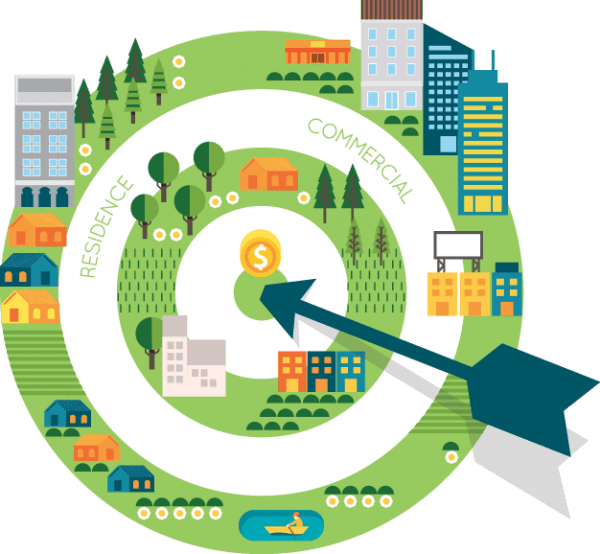 SmartAddresser | USPS® Certified Postal Software