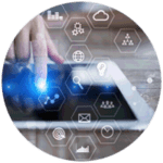 SmartAddresser | USPS® Certified Postal Software