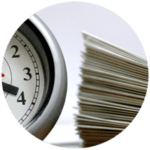 SmartAddresser | USPS® Certified Postal Software