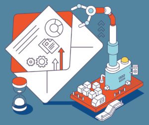 SmartAddresser | USPS® Certified Postal Software