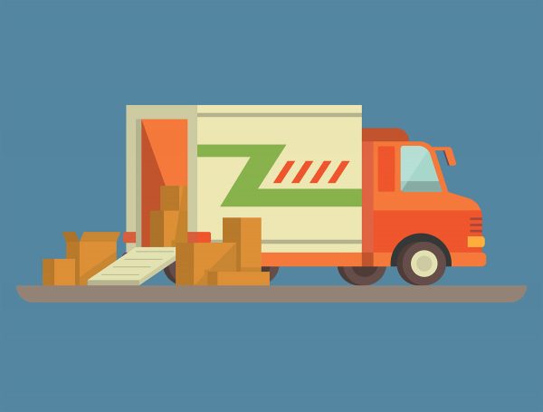 SmartAddresser | USPS® Certified Postal Software