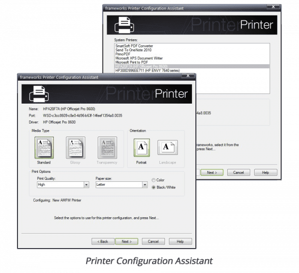 Canada Post - Canadian Postal Discount Software Solution | SmartSoft DQ