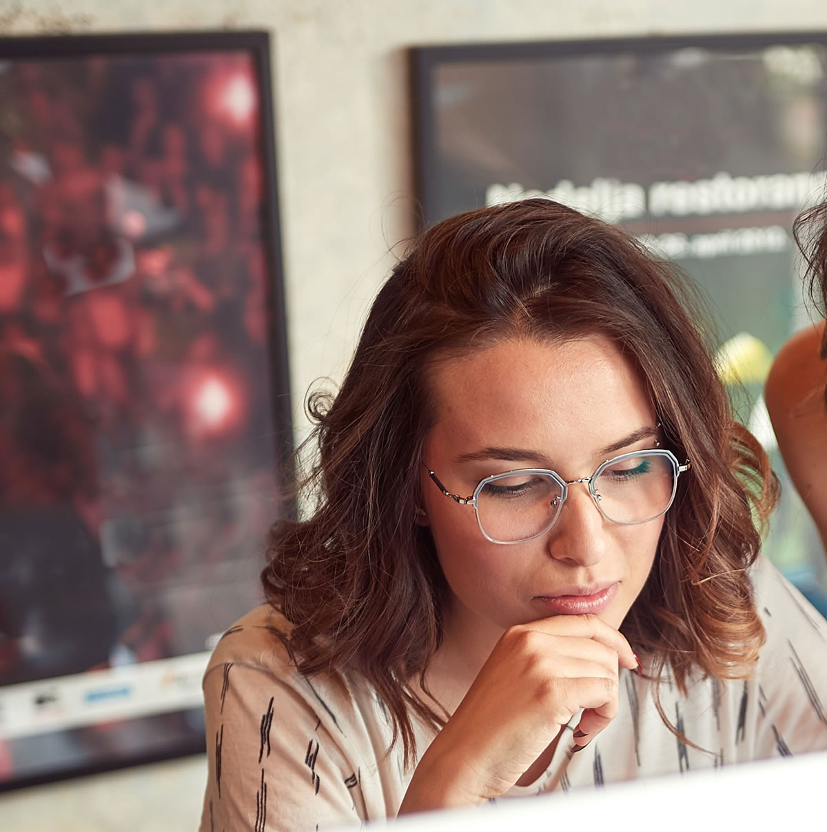 How To Properly Format A USPS Address Example Of An Address In America ...